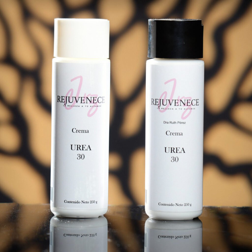Rejuvenece Juarez – Medicina Estética Avanzada